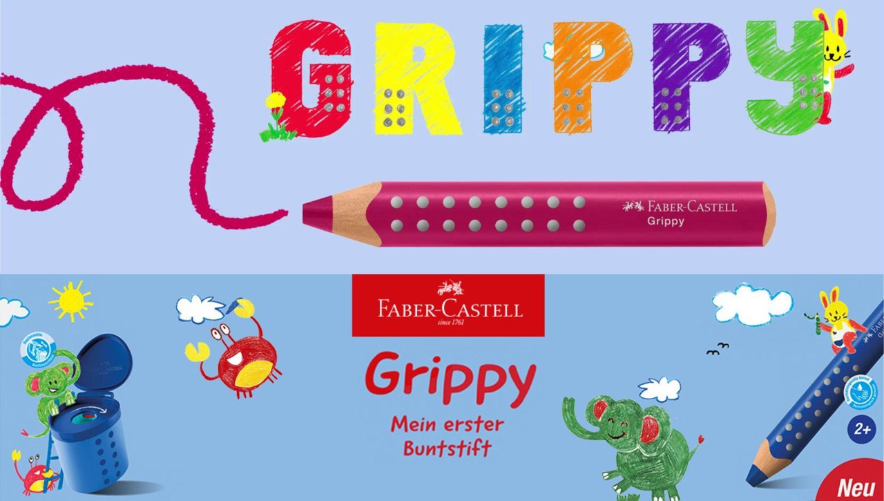 Reiner`s KREATIV & Paperland